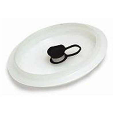 DeVilbiss PAINT GUN LIDS
