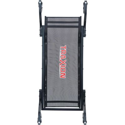 Traxion 1-700 ProGear Mesh Flex Mechanic's Creeper