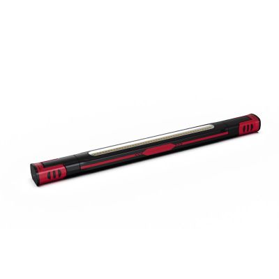 Maxxeon LUMENATOR MRO Rechargeable 3000 Lumen Work Light