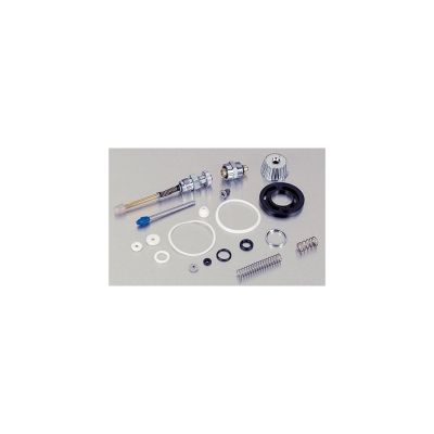 TITAN REPAIR KIT