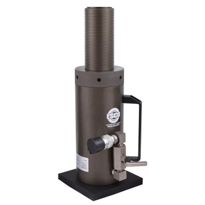 Seal Kit for 100 Ton Jack