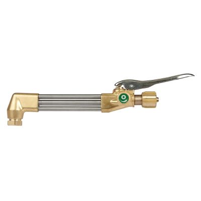 ESAB Victor Powder Spray Torch Kit, VPT-100