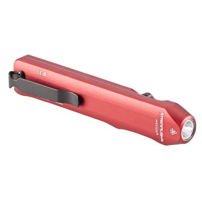 Streamlight Wedge Rechargeable EDC 300 Lumen Flashlight with 1000 Lumen ...