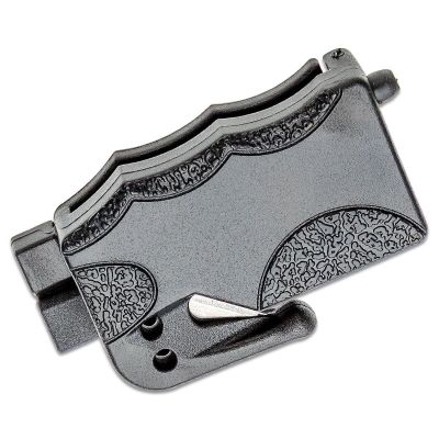 CRKT (Columbia River Knife) Exitool Compact Emergency Tool