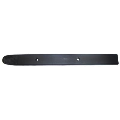 Tire Mechanic's Resource Long Sock Bead Lift Tool