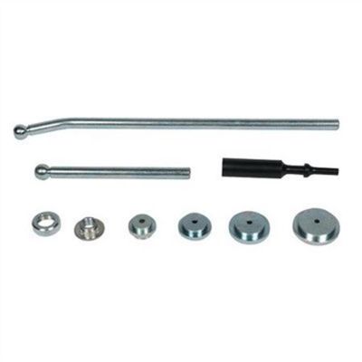 Ajax Tool Works FREEZE PLUG INSTALLATION KIT