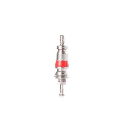 Tire Mechanic's Resource Standard Valve Core Hi_Temp