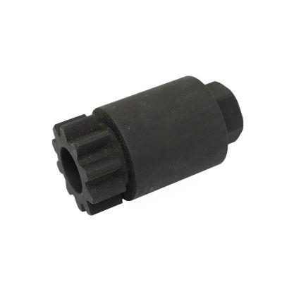CTA Manufacturing Engine Flywheel Barring Tool