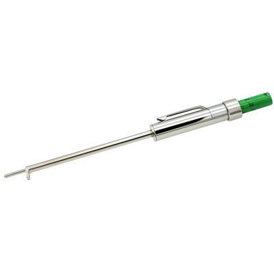 S&G Toolaid In-Line Brake Pad Gauge