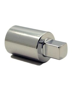 CTA Manufacturing - Brands