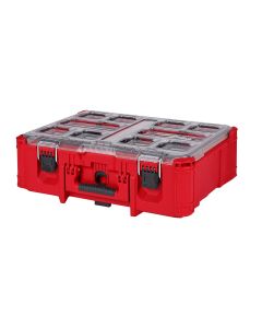 Tool Storage - All
