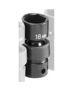 Grey Pneumatic - Brands