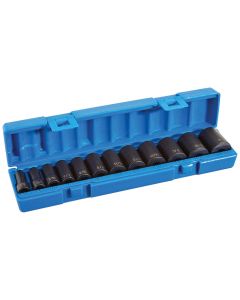 Grey Pneumatic - Brands