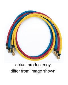 CPS Products - Brands