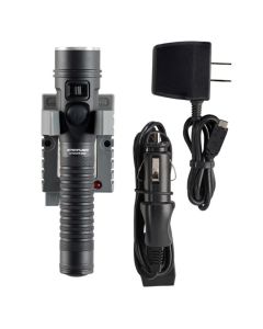 Streamlight - Brands