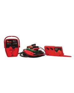 Power Probe - Brands