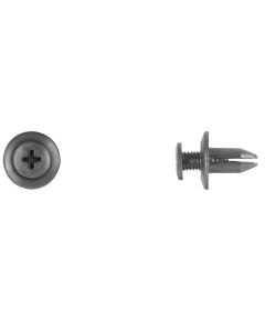Disco Automotive Hardware - Brands