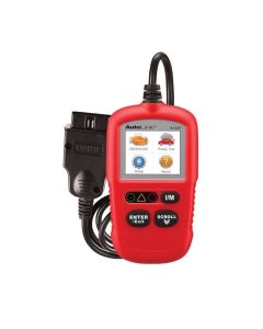 Autel - Brands