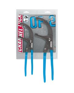 Channellock - Brands