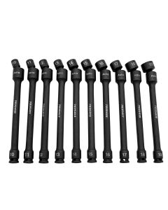 Astro Pneumatic - Brands