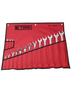 K Tool International - Brands