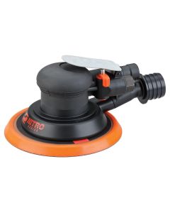 Dynabrade - Brands