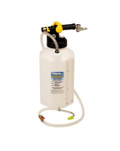 Mityvac - Brands