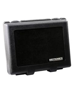 Midtronics - Brands
