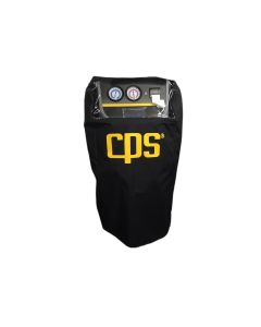 CPS Products - Brands
