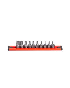Grip Edge Tools - Brands