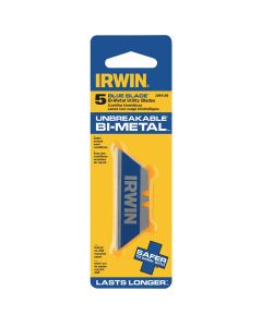DeWalt - Brands