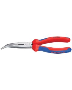 KNIPEX - Brands