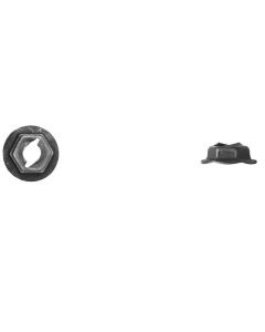 Disco Automotive Hardware - Brands