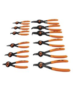 Lang Tools - Brands