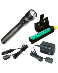 Streamlight - Brands