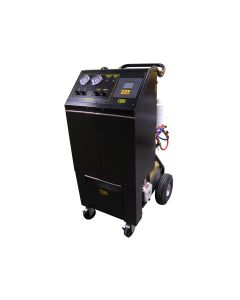 CPS Products - Brands