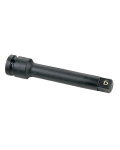 Grey Pneumatic - Brands