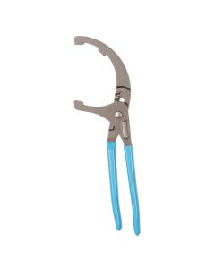 Channellock - Brands