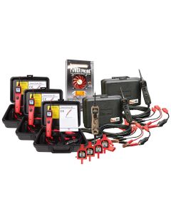 Power Probe - Brands