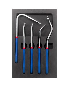 New Products