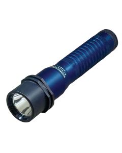 Streamlight - Brands