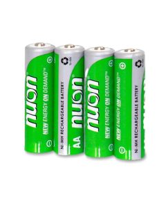 Midtronics - Brands