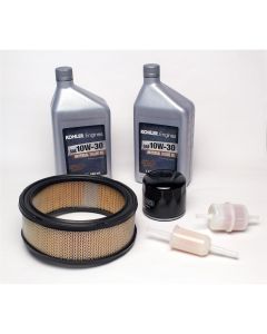 Goodall Manufacturing - Brands