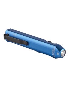 Streamlight - Brands