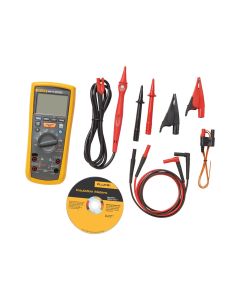 Fluke - Brands