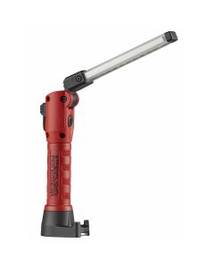Streamlight - Brands