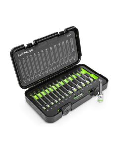 Grip Edge Tools - Brands