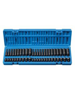 Grey Pneumatic - Brands