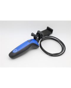Search results for: 'borescope'