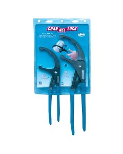 Channellock - Brands